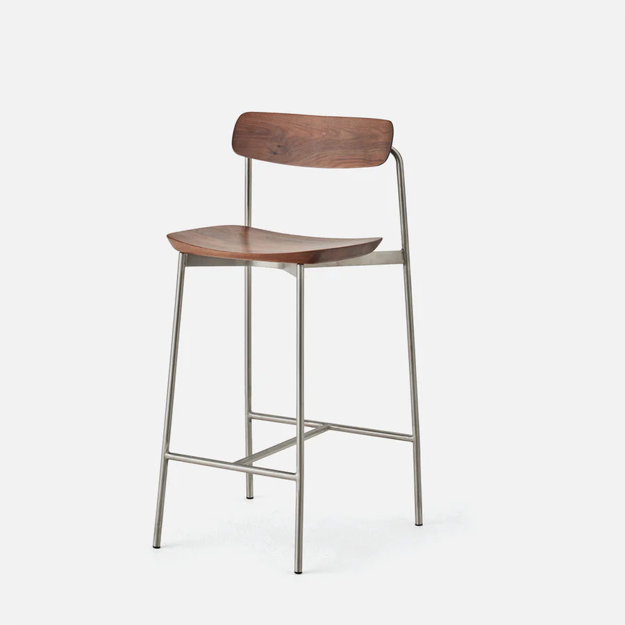 Paddington House II by Tribe Studio Architects - Project Feature - The ...