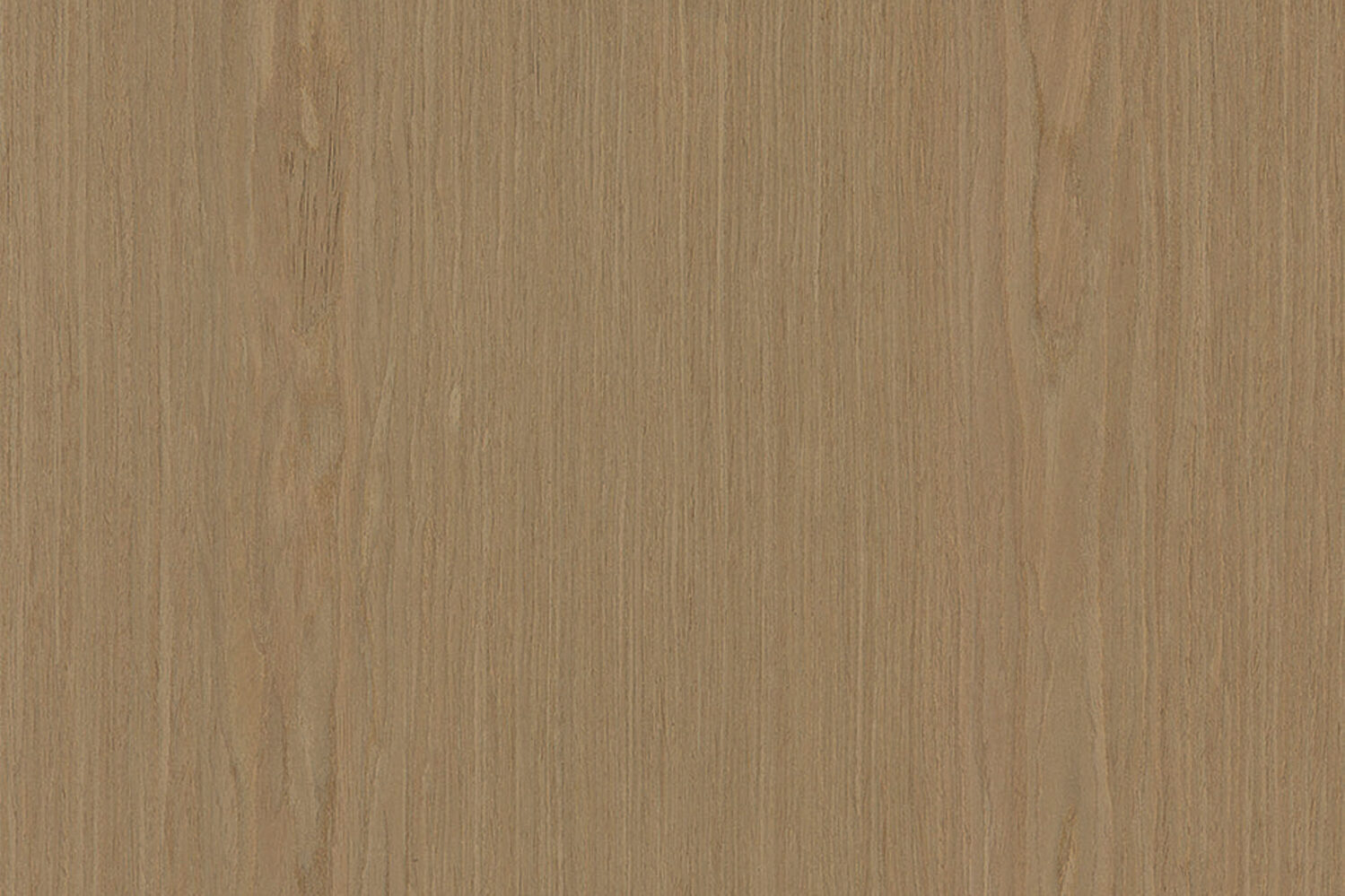 Eveneer Raw ALPIlignum Almond by Elton Group - Product Directory - The ...