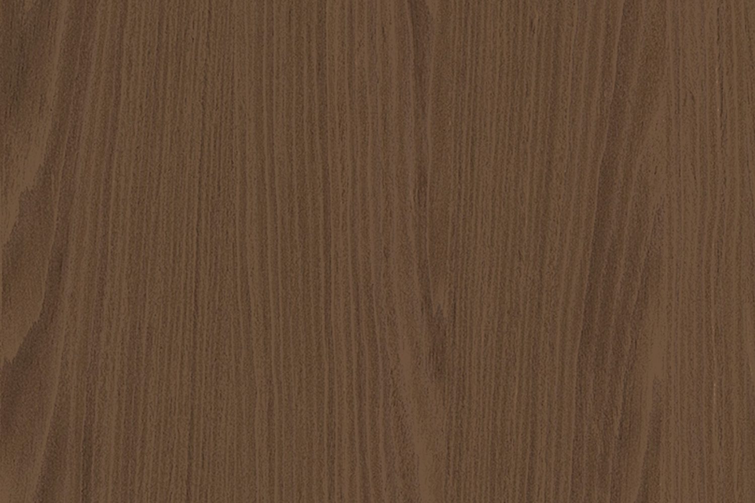 Eveneer Prefinished Planked Walnut Groove by Elton Group - Product ...
