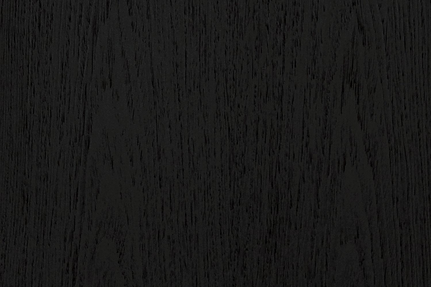 Eveneer Prefinished Pure Black Groove by Elton Group - Product ...