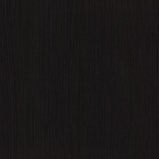 Elton Group - The Local Project