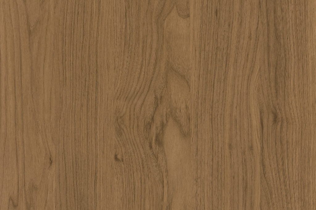 Eveneer Ravenna by Elton Group - The Local Project