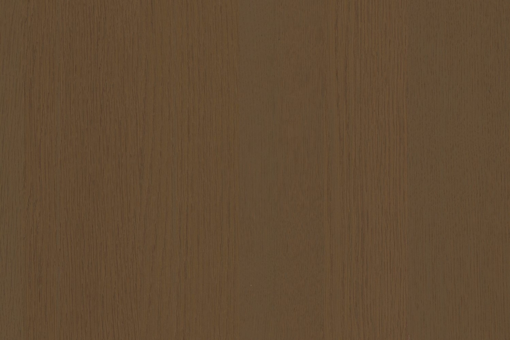 Eveneer Ravenna by Elton Group - The Local Project