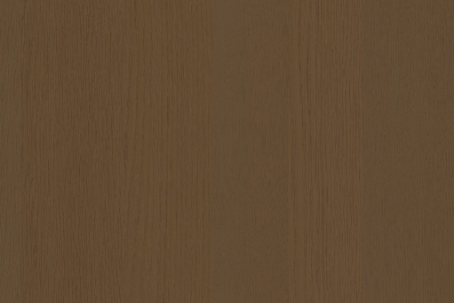 Eveneer Ravenna by Elton Group - The Local Project