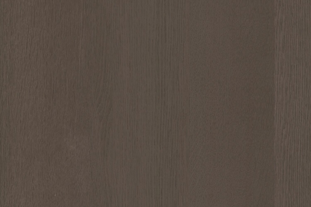 Eveneer Ravenna by Elton Group - The Local Project