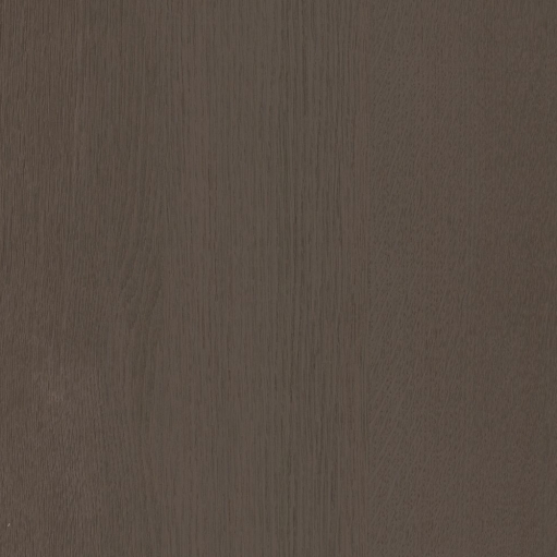 Elton Group - Company Profile - The Local Project