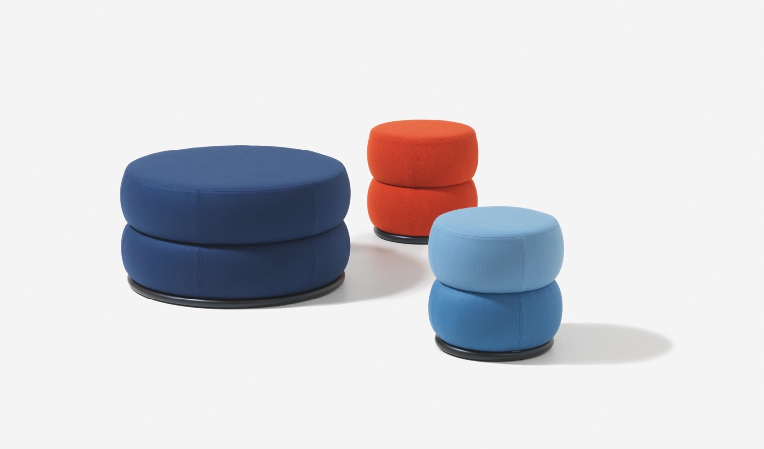 Rye by Fletcher Design - Product Directory - The Local Project