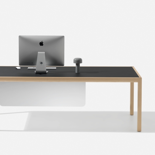 Fletcher Design - The Local Project