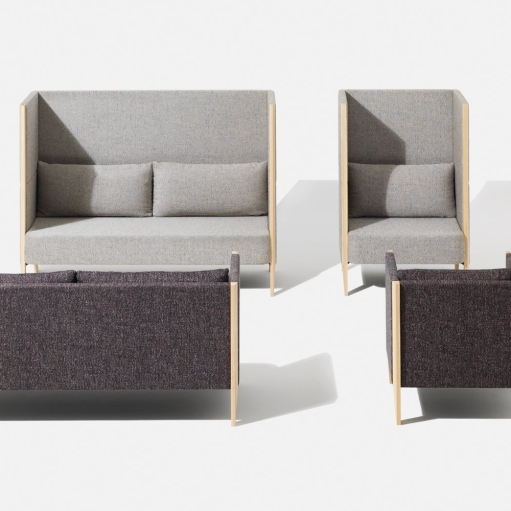 Marketplace - The Local Project