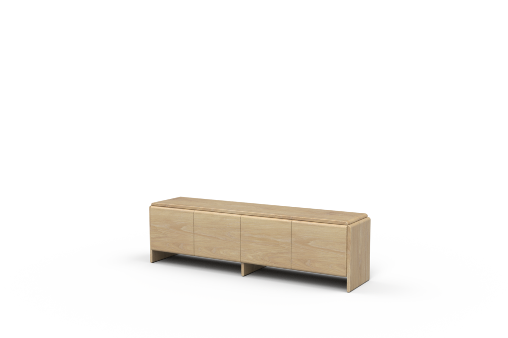 Lemmy Modular C by Jardan - Product Directory - The Local Project