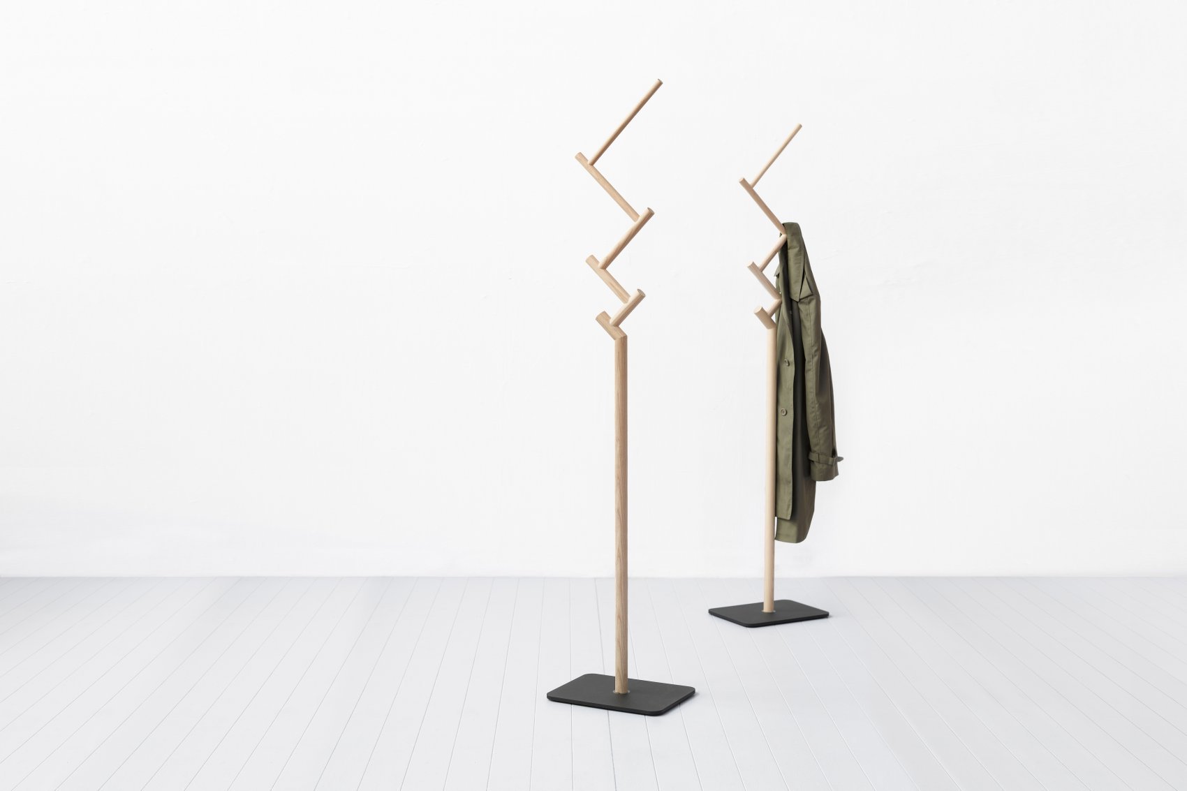 Myst by Fletcher Design - Product Directory - The Local Project