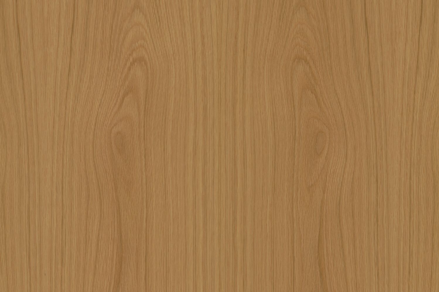 Eveneer Almond by Elton Group - The Local Project