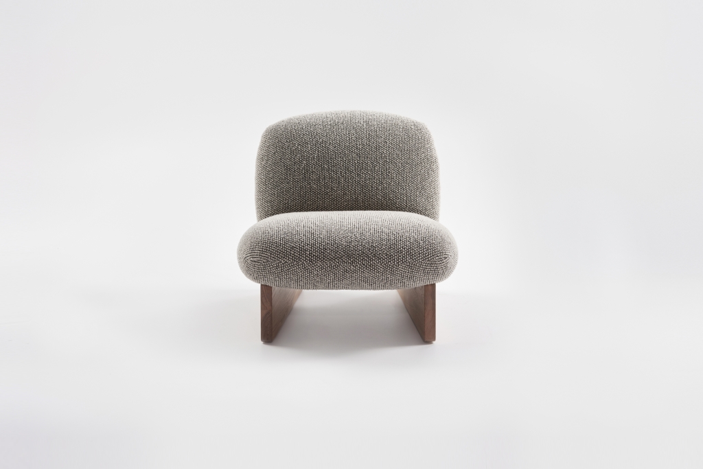 Lemmy Modular C by Jardan - Product Directory - The Local Project