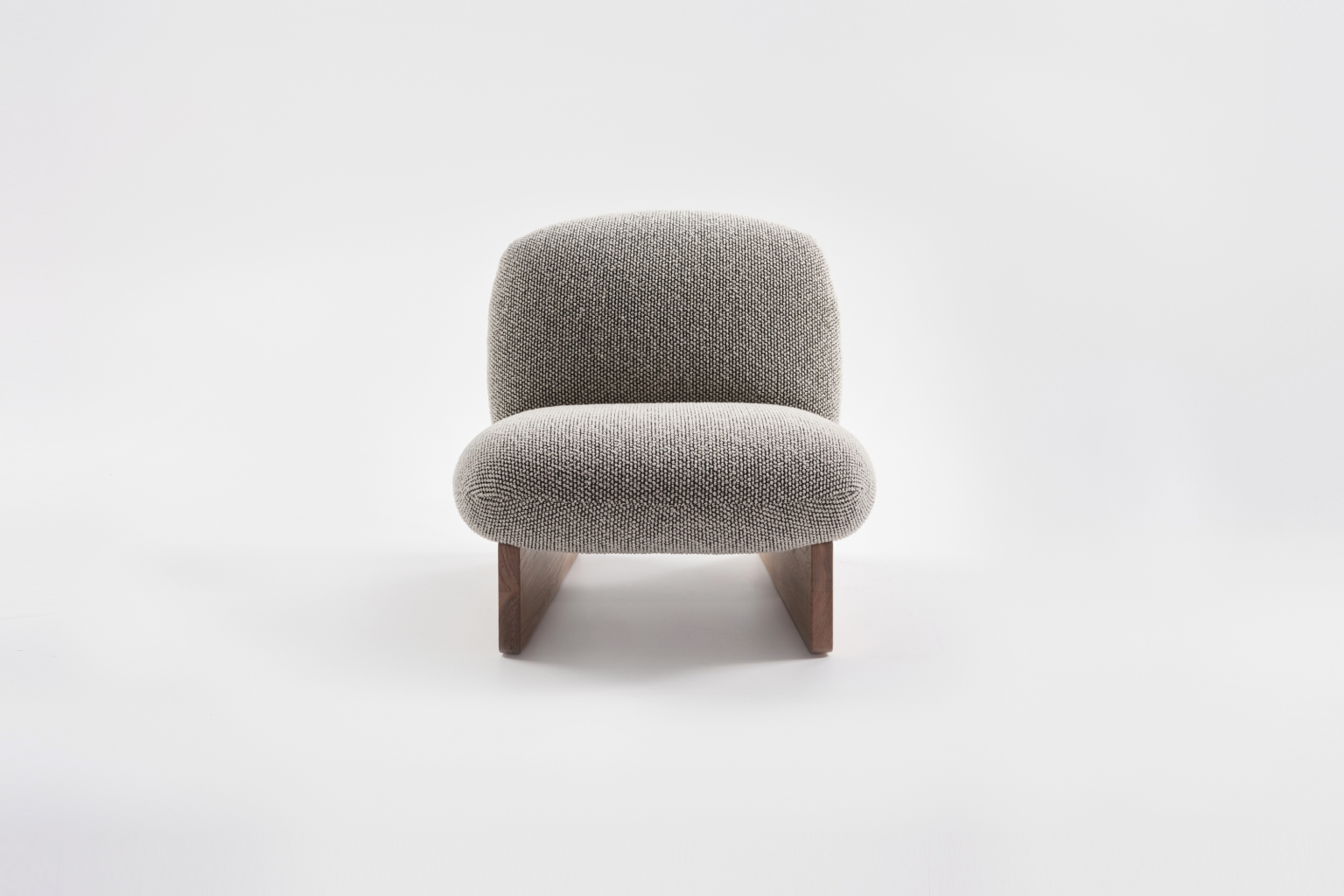 Olive Sideboard by Jardan - Product Directory - The Local Project