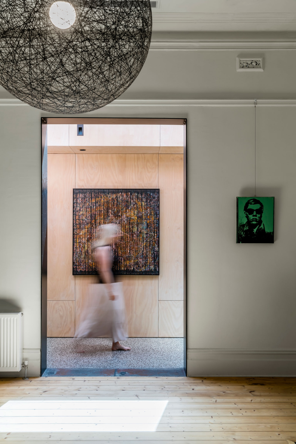 Heka Hoods Bracket-less Awning Systems - Issue 11 Feature - The Local ...