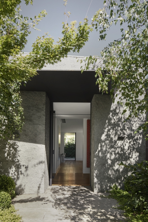 Home - The Local Project