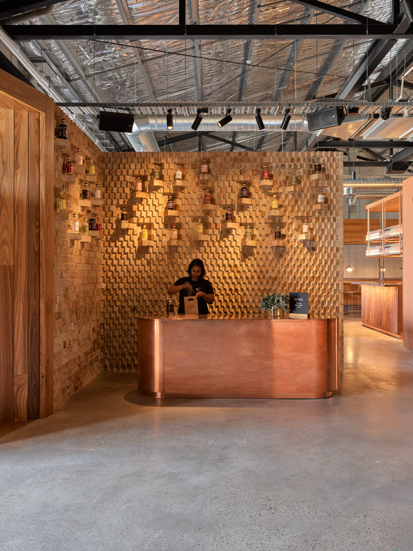 Designing Resonant High-Density Homes - Issue 09 Feature - The Local ...