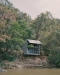 Ground House 107R by David Fewson - Issue 11 Video Feature - The Local ...