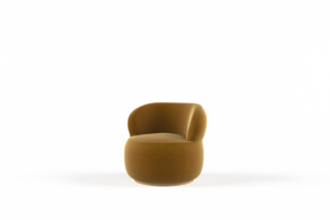 Whale Beach House by Studio Johnston - Project Feature - The Local Project