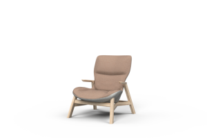 Whale Beach House by Studio Johnston - Project Feature - The Local Project