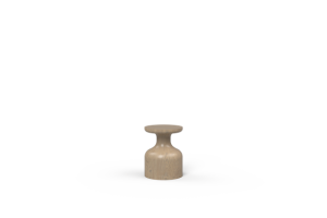 Whale Beach House by Studio Johnston - Project Feature - The Local Project