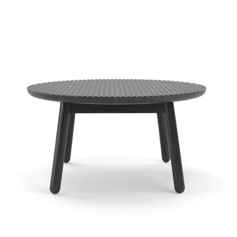 Aplós by Helen Kontouris and James Richardson Furniture - Collection ...