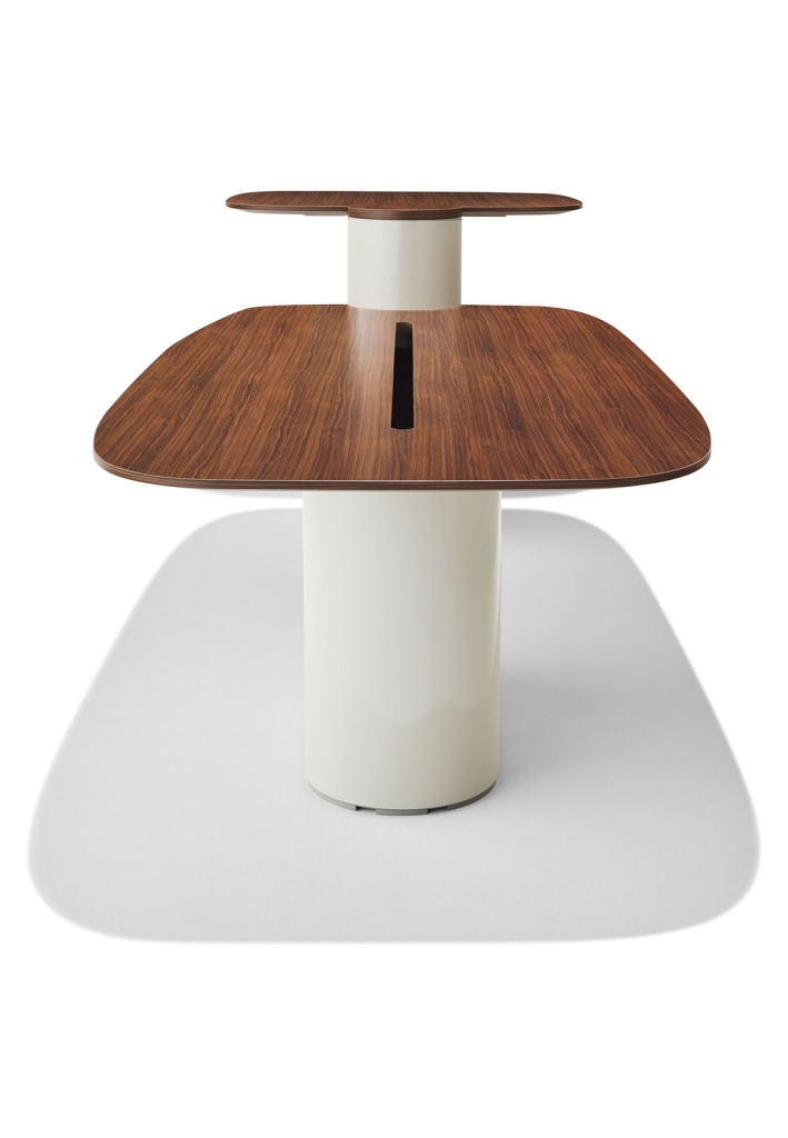 Agile Table by Schiavello - Product Directory - The Local Project