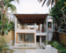 The Surry by Candalepas Associates - Project Feature - The Local Project