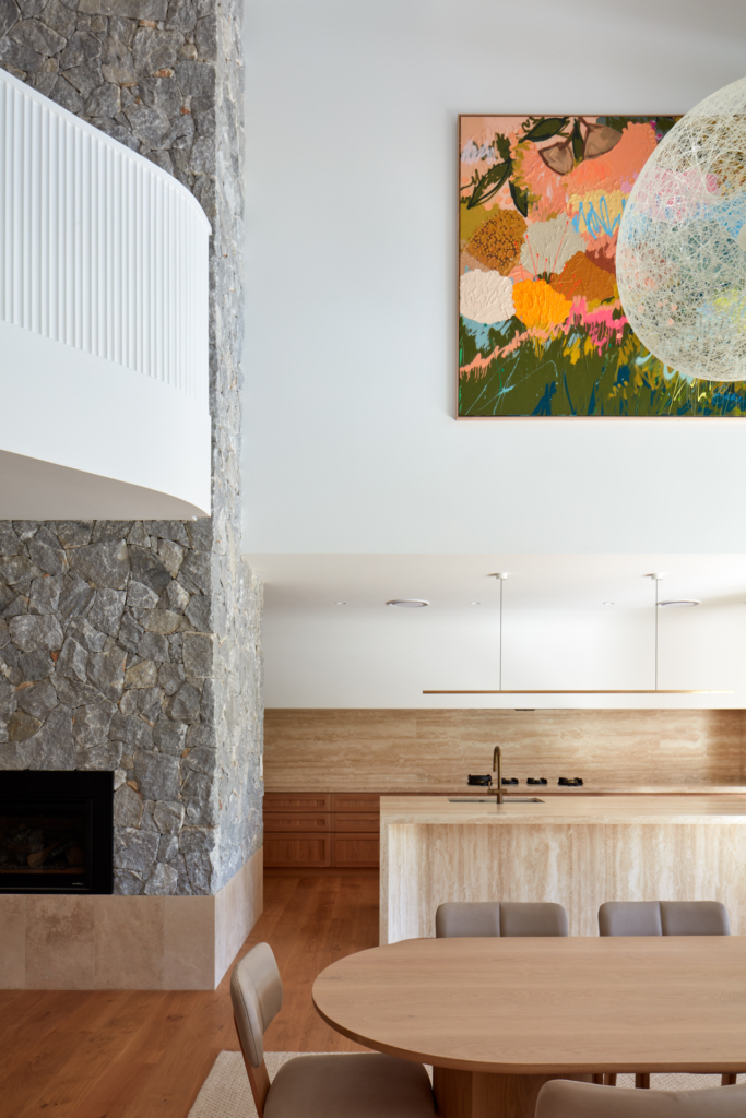 Kent 3 by Agushi - Project Feature - The Local Project