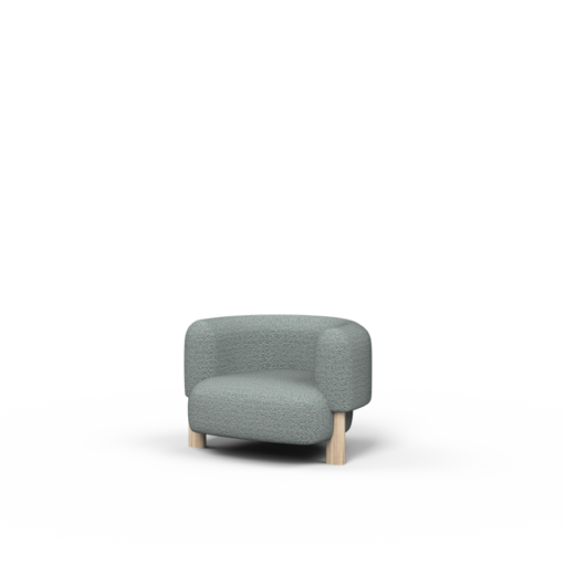 Bank Road by Shaun Lockyer Architects - Project Feature - The Local Project