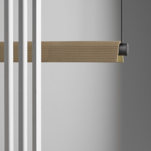 Pendant Lights - The Local Project