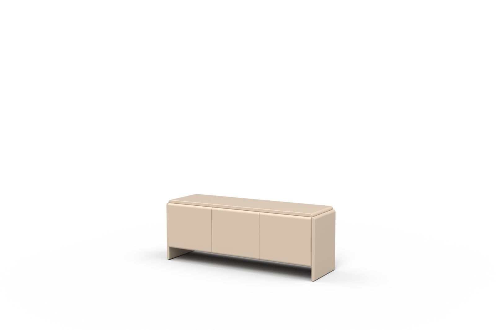 Hikkaki by Inax - Product Directory - The Local Project