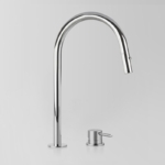 Astor Apartment by Madeleine Blanchfield Architects - Project Feature ...