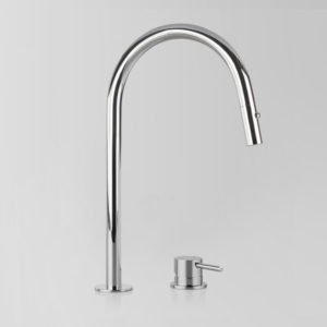 Astor Apartment by Madeleine Blanchfield Architects - Project Feature ...