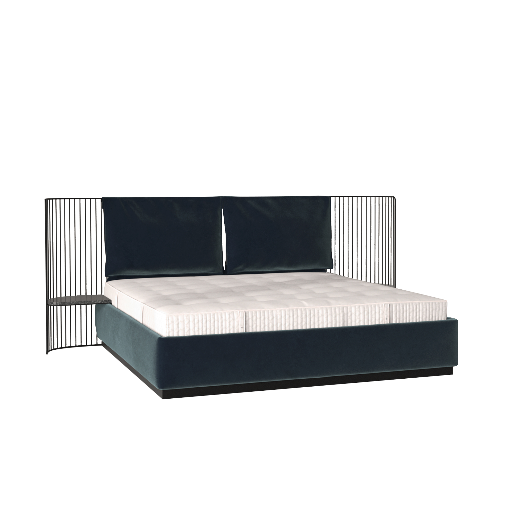 Paradise Bird Collection by Wittmann - Product Feature - The Local Project