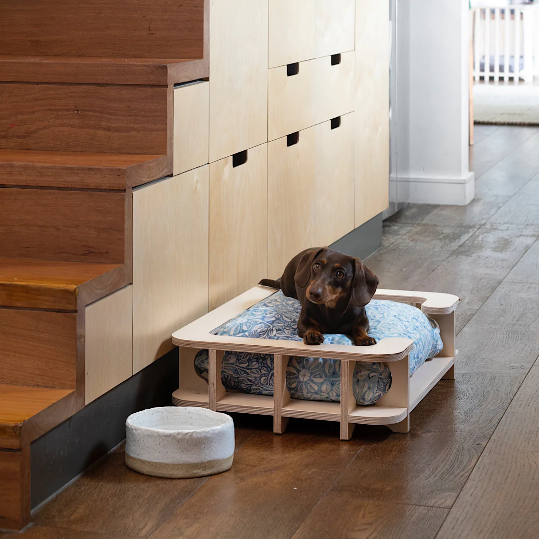 Introducing The Paws Room Furniture Collection - Product Feature - The ...