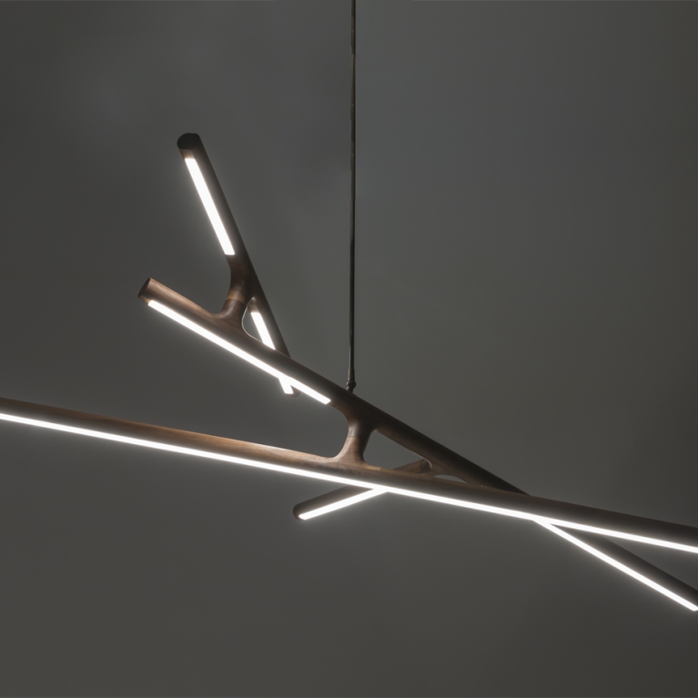 Alex Earl | Design Studio Profile | Collingwood, VIC, Australia