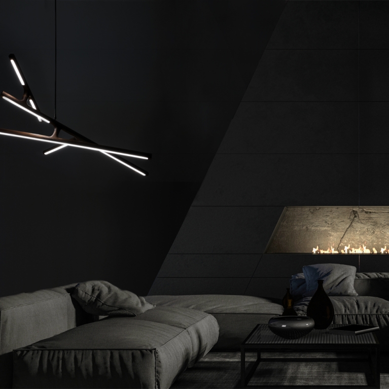 Alex Earl | Design Studio Profile | Collingwood, VIC, Australia