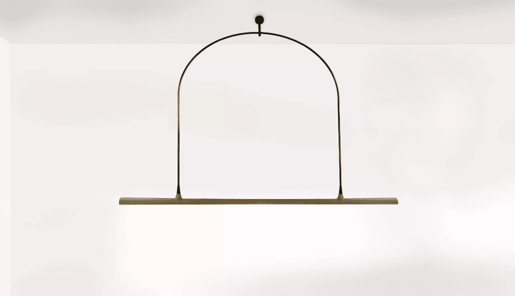 Myst by Fletcher Design - Product Directory - The Local Project