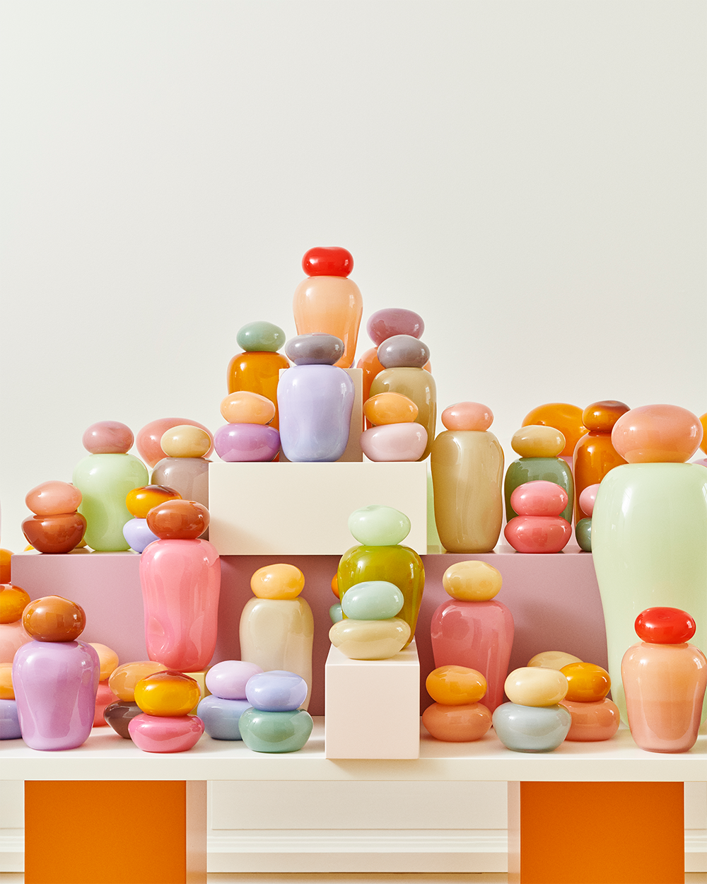 Helle Mardahl Arrives at In Good Company - Product Feature - The Local ...