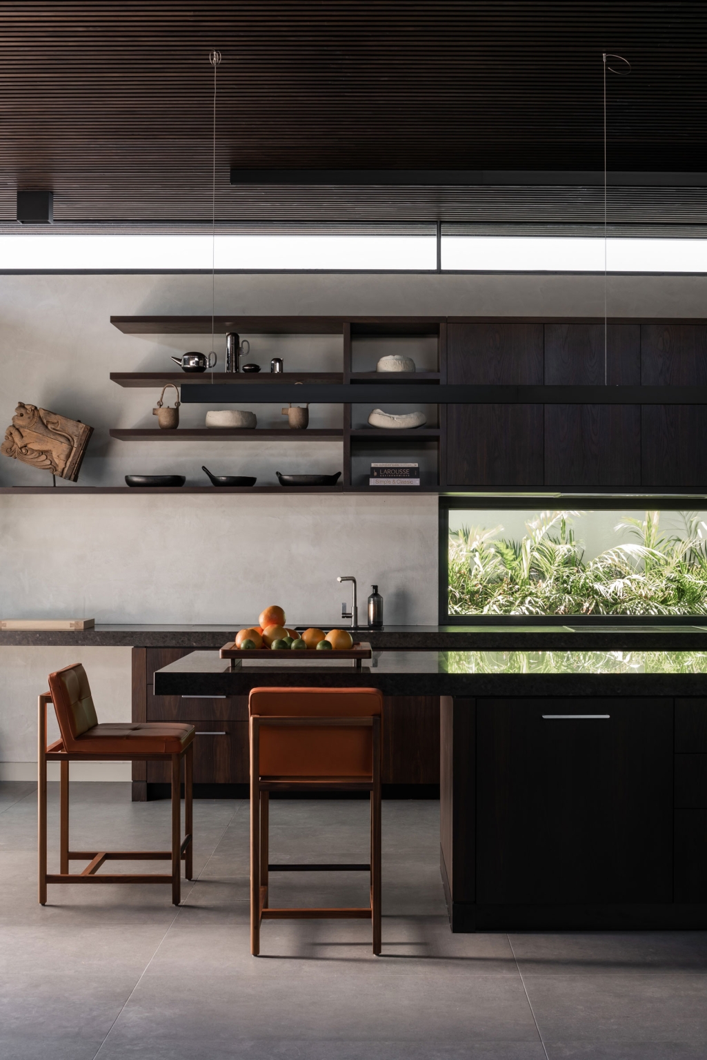 Jarrah House by Evolution - Project Feature - The Local Project