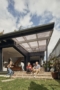 Gully House by nicholas harvey architect. - Project Feature - The Local ...