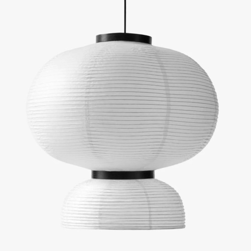 Guildford House by Tecture and Studio Petra - Project Feature - The Local Project