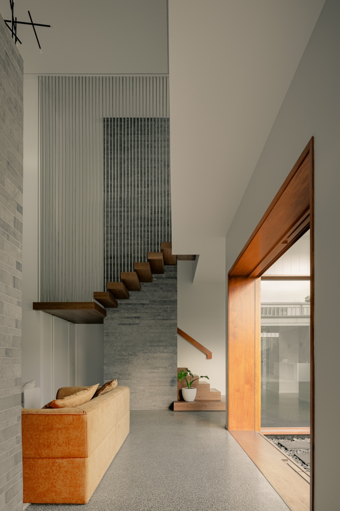 Architecture & Interior Design - Projects, Features, Interiors and ...