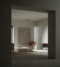The Darling by Peter Dunkley - Project Feature - The Local Project ...