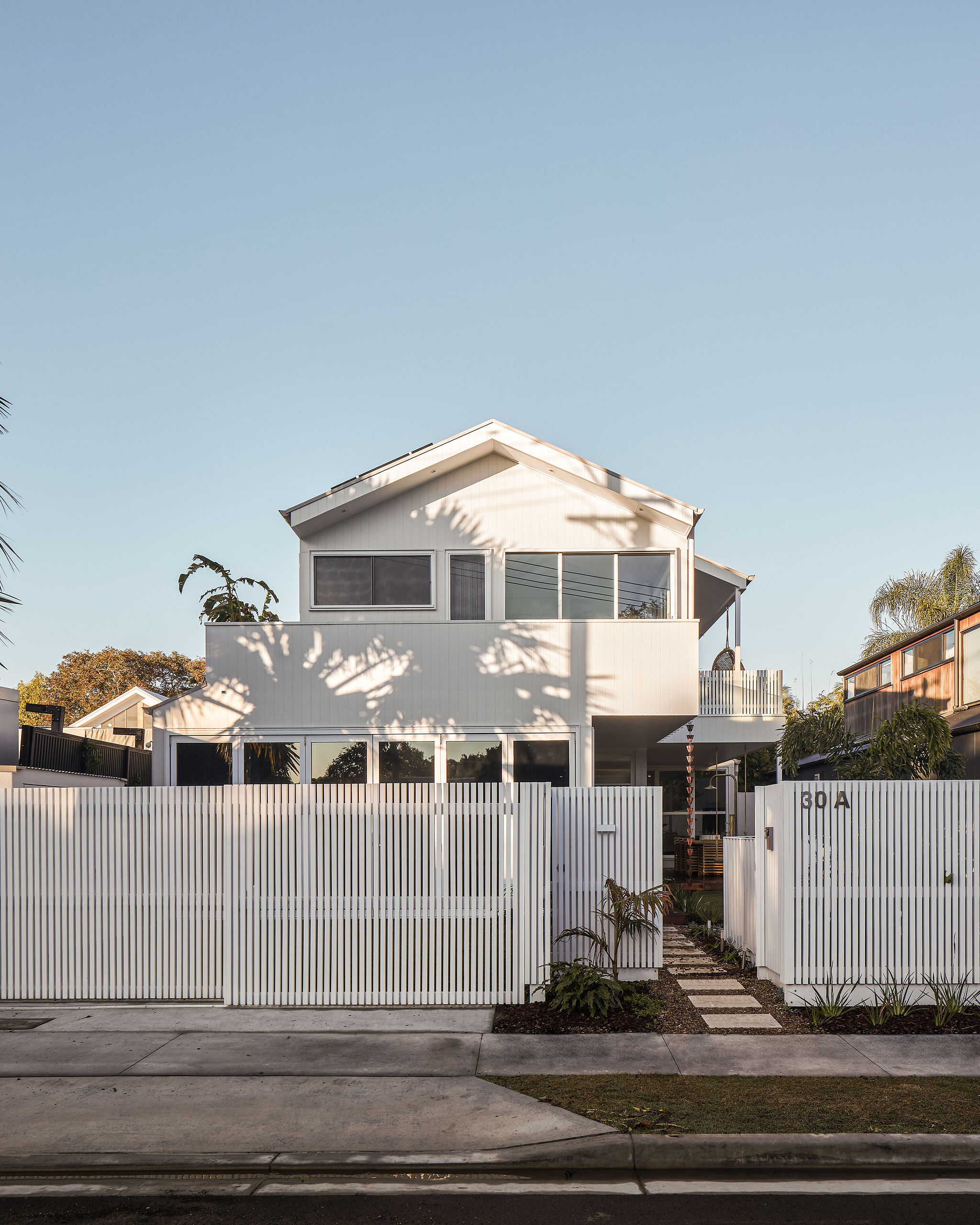 The Vela Properties by The Designory - Project Feature - The Local Project