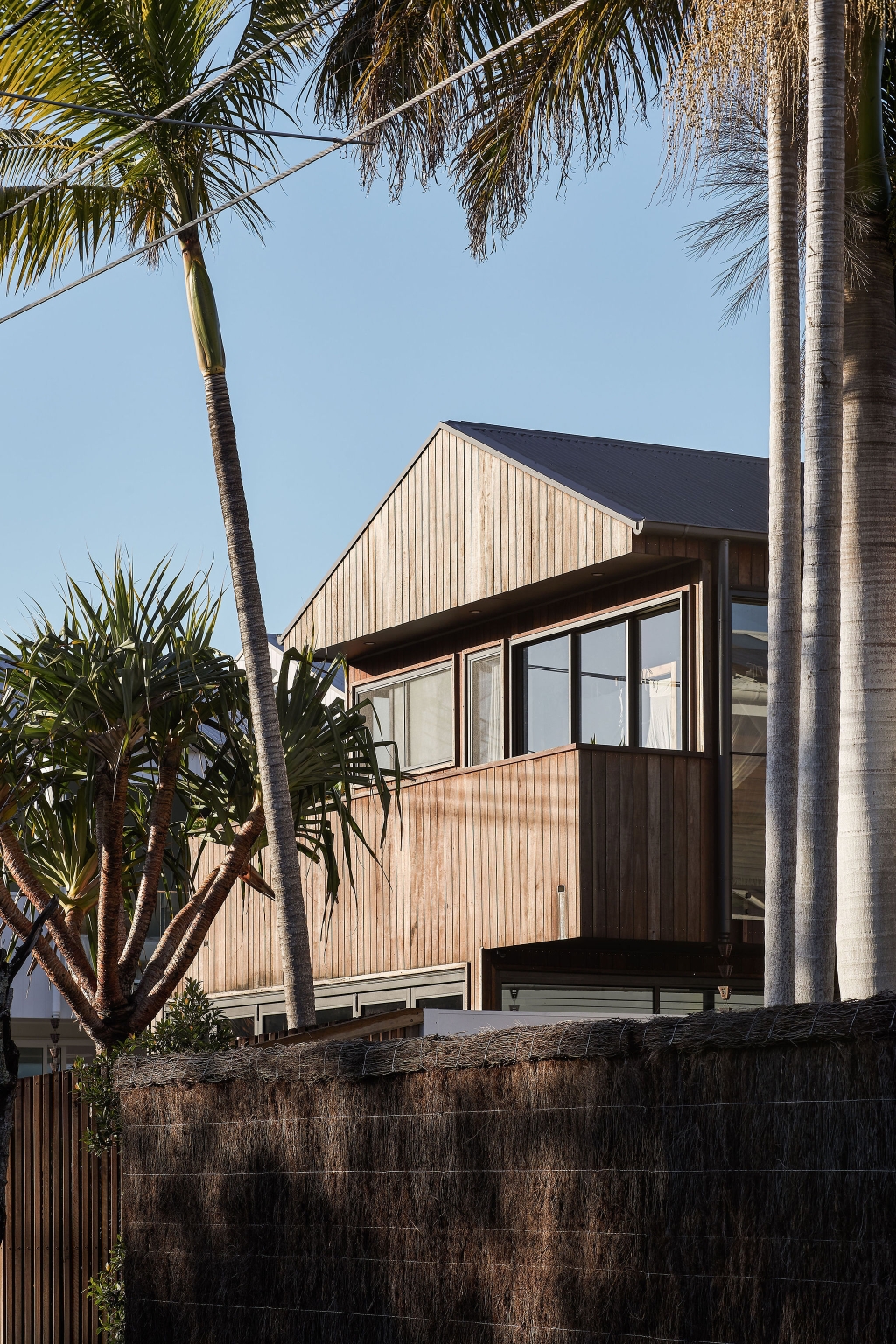 The Vela Properties by The Designory - Project Feature - The Local Project