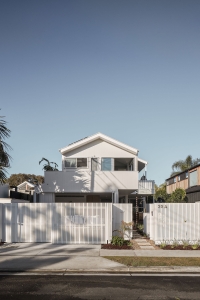 The Vela Properties by The Designory - Project Feature - The Local Project