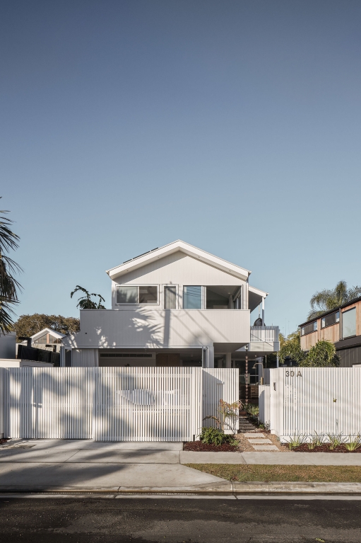 The Vela Properties by The Designory - Project Feature - The Local Project