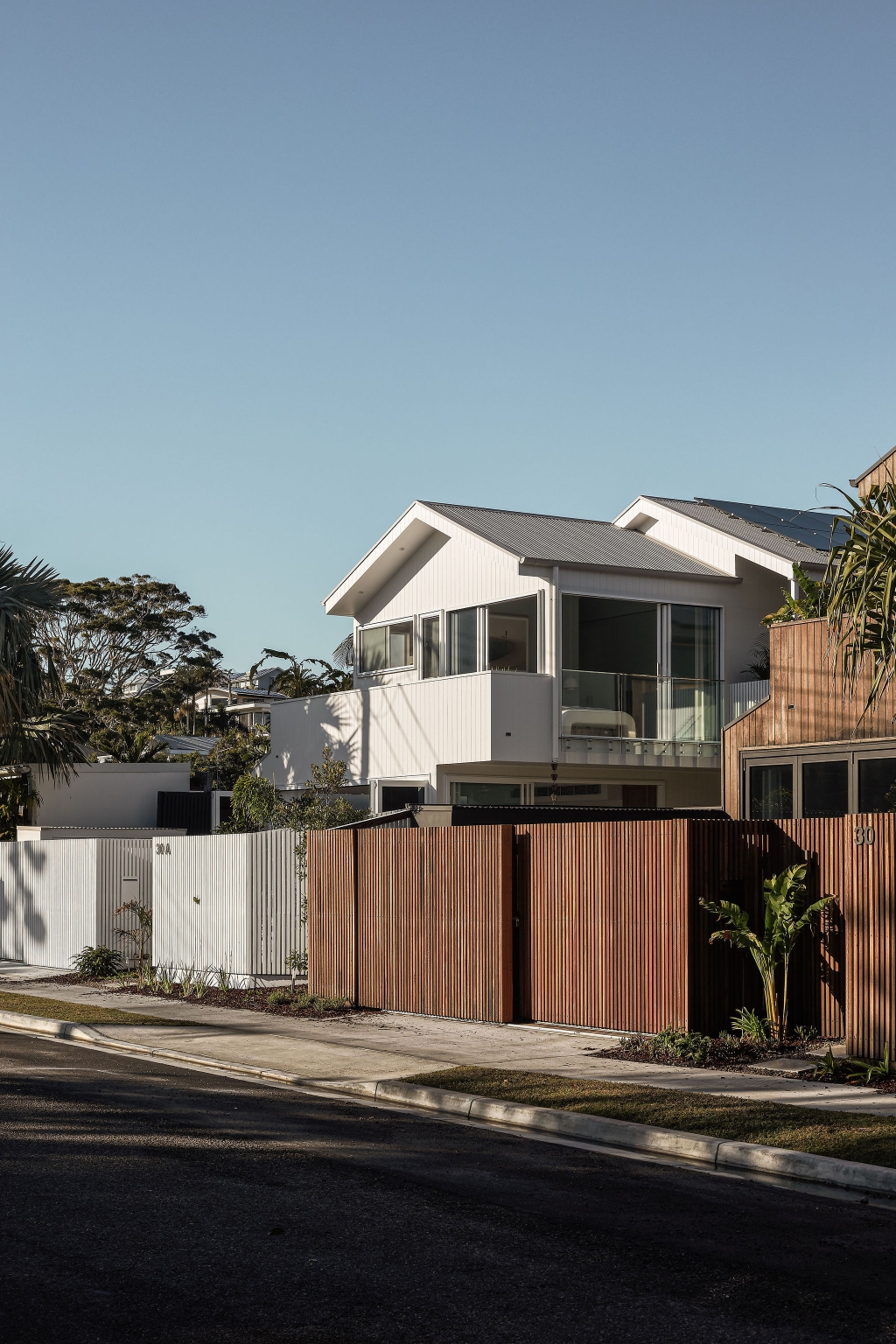 The Vela Properties by The Designory - Project Feature - The Local Project